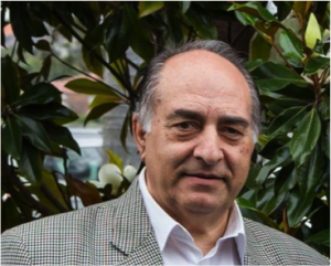 TONY'S STORY: Hypertrophic Cardiomyopathy (HOCM) - The Baird Institute