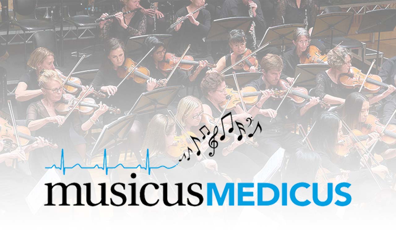 Harp to Heart - Sunday 25 September, 2022 - The Baird Institute