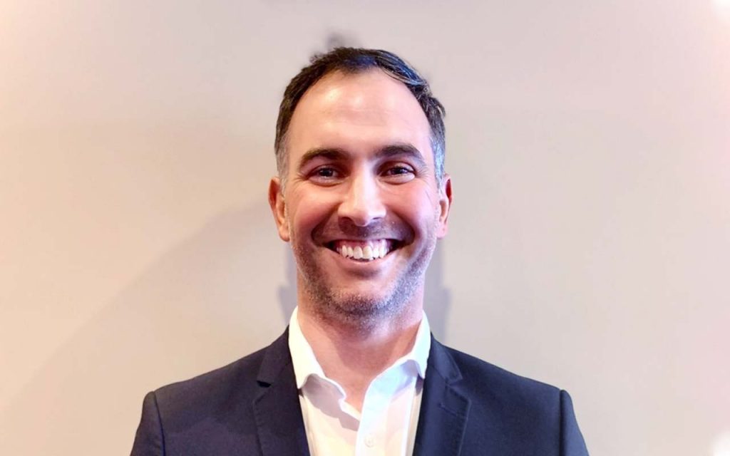 Scholarships and Grants Program - The Baird Institute