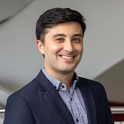 Centre for Heart Failure & Diseases of the Aorta - The Baird Institute